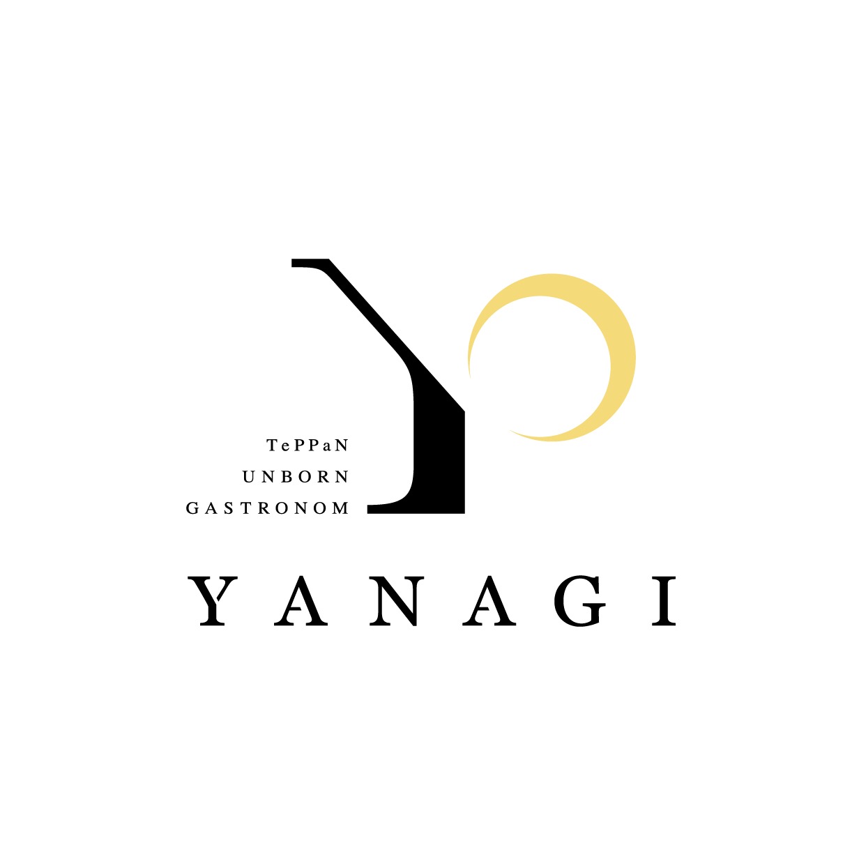 YANAGI | クラブ新鮮組